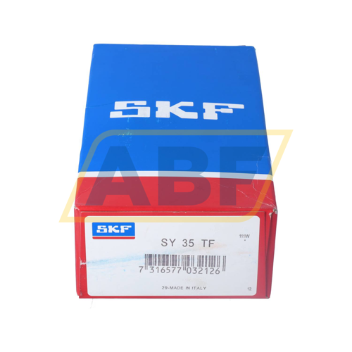 SY35TF SKF • ABF Store