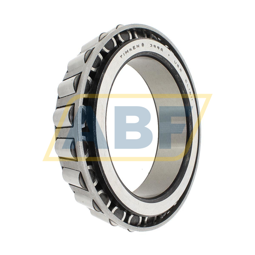 399A Timken • ABF Store