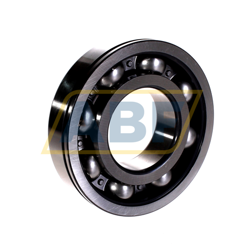 6313-Z-N FAG • ABF Store