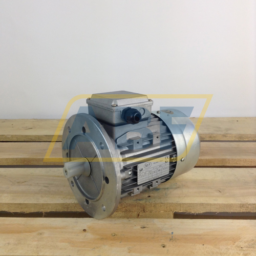 HC80A4B5 MF Motori • ABF Store