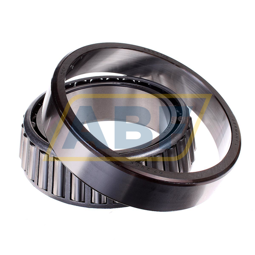 33021/QVB091 SKF • ABF Store