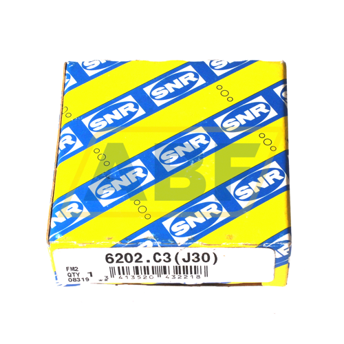 6202.C3 SNR • ABF Store