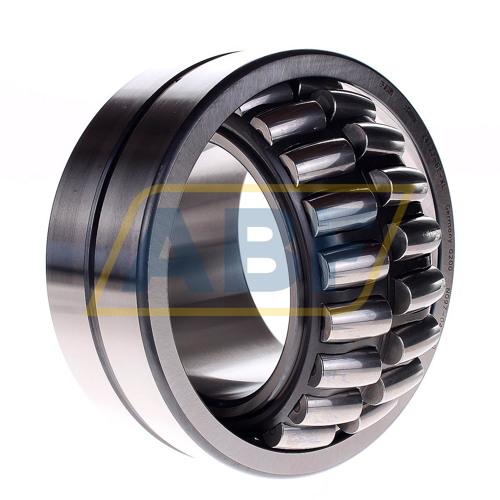 24122-BE-XL FAG • ABF Store