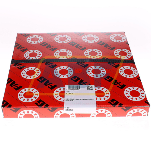 61838 FAG • ABF Store