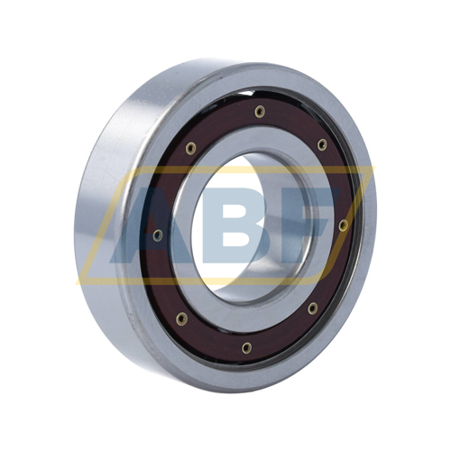 CB6308.TB.P63 IBC Bearings • ABF Store