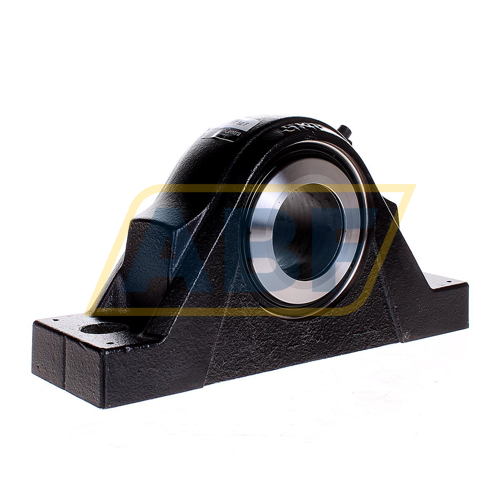 SYNT50F SKF • ABF Store