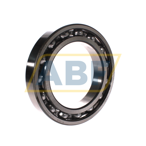 6026 SKF • ABF Store