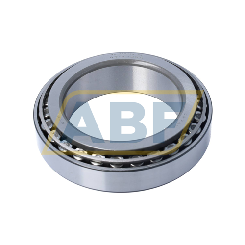 4T-47896/47820 NTN • ABF Store