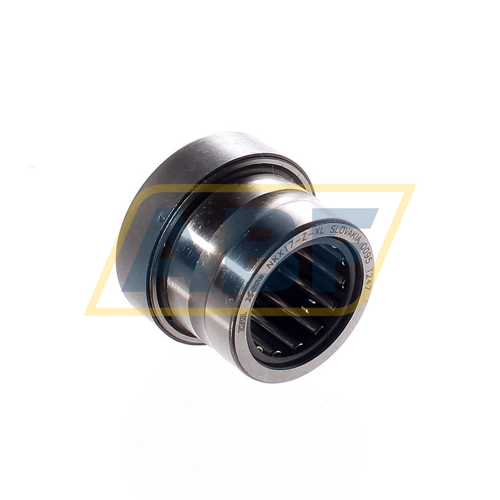 NKX17-Z-XL INA • ABF Store