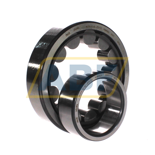 NU314-E-XL-JP3-C3 FAG • ABF Store