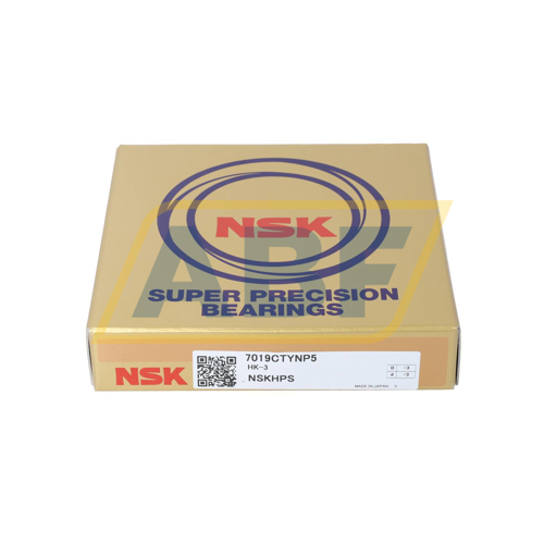 7019CTYNP5 NSK • ABF Store