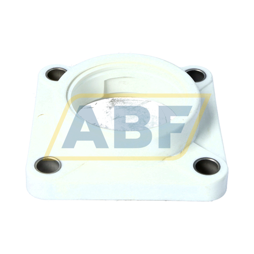 FT207 Asahi • ABF Store