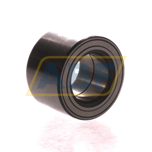 BAH-0104 SKF • ABF Store