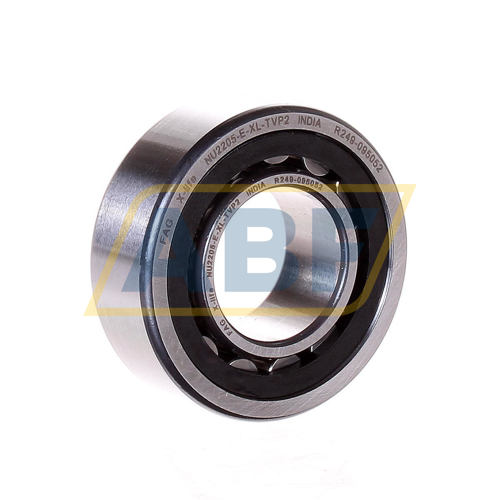 NU2205-E-XL-TVP2 FAG • ABF Store