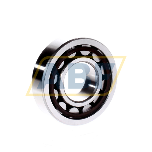 NU307E TVP NKE • ABF Store