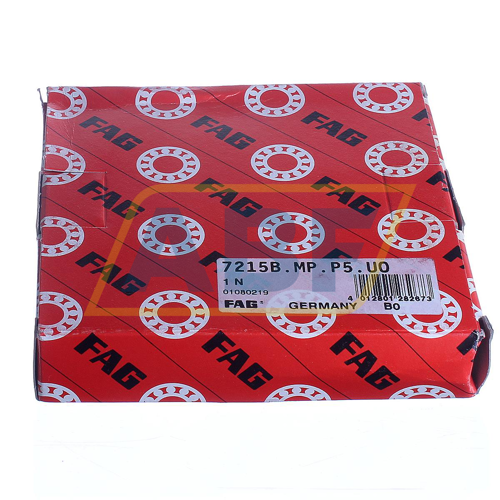 7215B.MP.P5.UO FAG • ABF Store