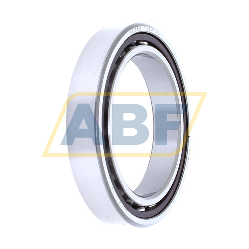 SEB50 7CE3 UL SNFA • ABF Store