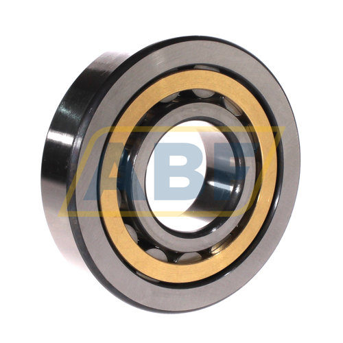 NU411-M1 FAG • ABF Store