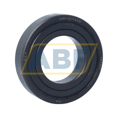 6209-2Z/VA228 SKF • ABF Store