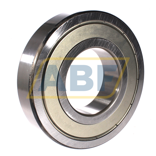 6318ZZC3E NSK • ABF Store