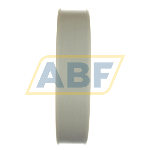 6318M/C3VL0241 SKF • ABF Store