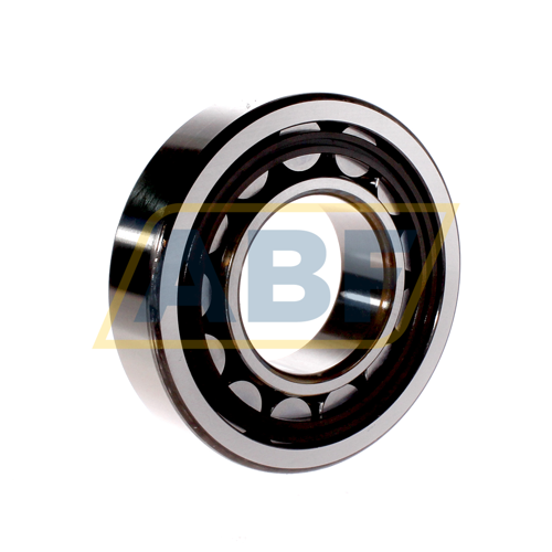 NU.313E.G15J30 SNR • ABF Store