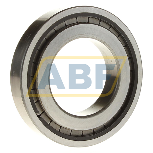 F110603 INA • ABF Store