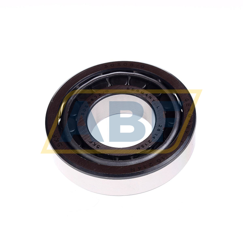 30308J2/Q SKF • ABF Store