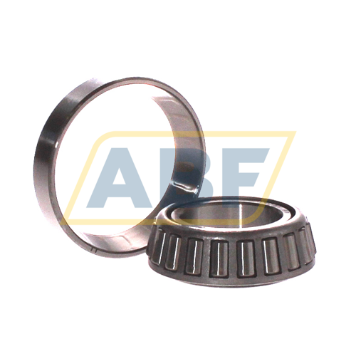 L44649R/610RNES4C*01 NSK • ABF Store