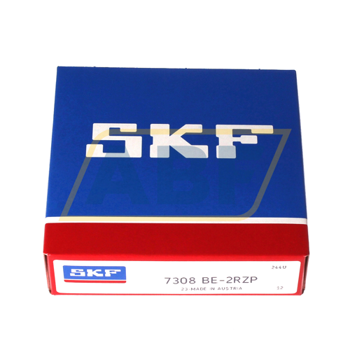 7308BE-2RZP SKF • ABF Store