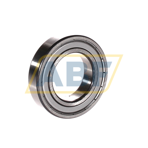 6007-2Z-L207-C3 FAG • ABF Store