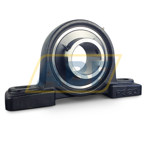 UCP320 Felstrom • ABF Store