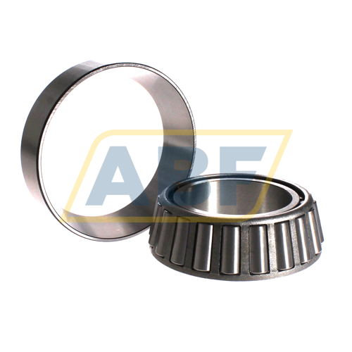 33114 Timken • ABF Store