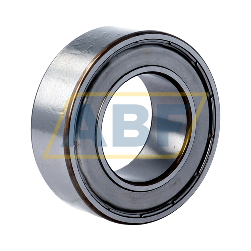 3210A-2Z/C3MT33 SKF • ABF Store