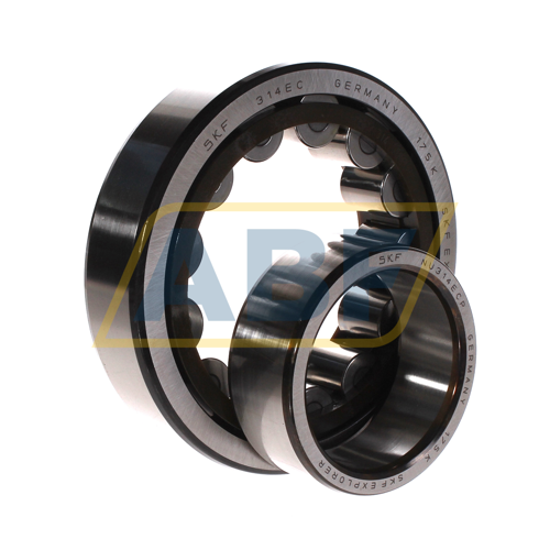 NU314ECP SKF • ABF Store
