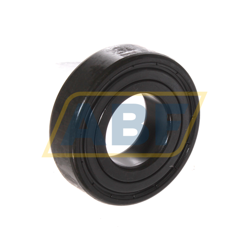 6205-2Z/VA201 SKF • ABF Store