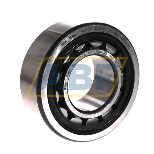 NU2312-E-XL-TVP2 FAG • ABF Store