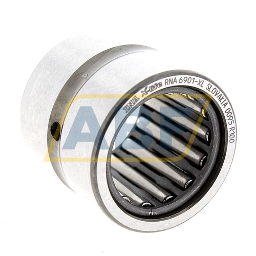 RNA6901-XL INA • ABF Store