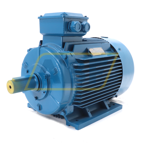 MT1800M042433 WAMGroup • ABF Store