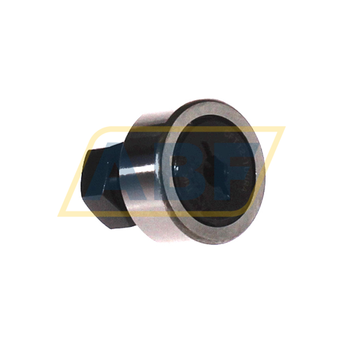 CF12-1UURA THK • ABF Store