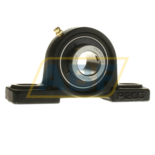 UCP205-14 Felstrom • ABF Store