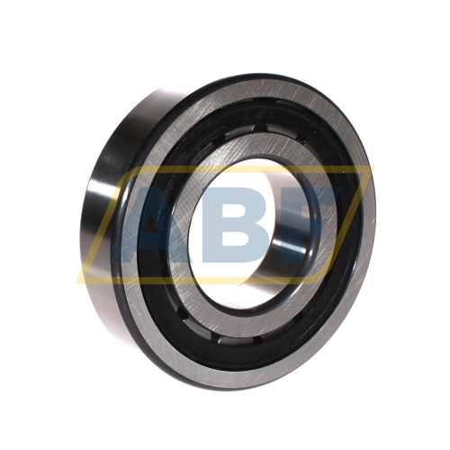 NJ313-E-XL-TVP2-QP51-C4 FAG • ABF Store