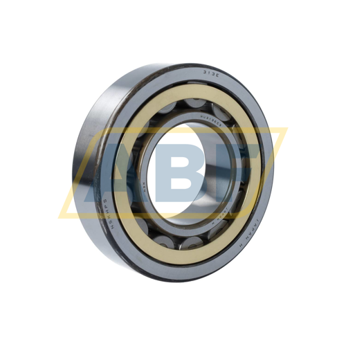 NU313EMC3 NSK • ABF Store