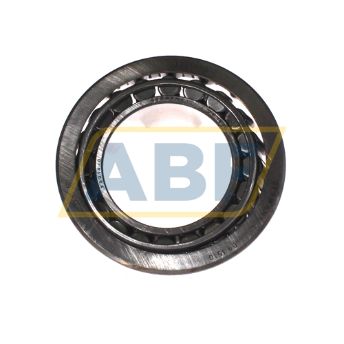 33214/Q SKF • ABF Store
