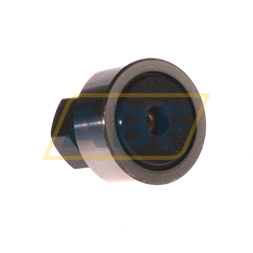 CF12-1VBUUR IKO • ABF Store