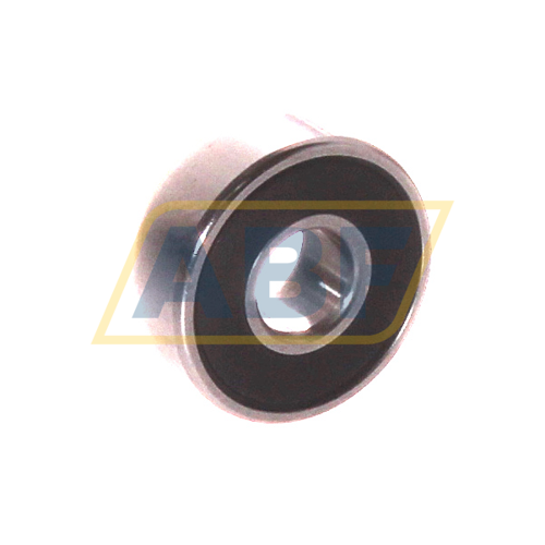 605-2RS Timken • ABF Store