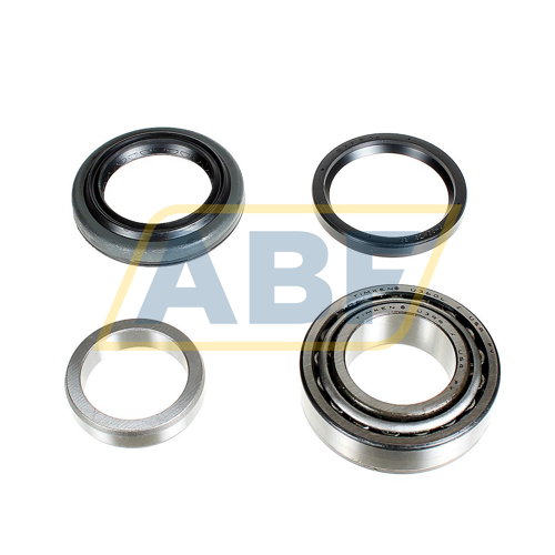 331459B SKF • ABF Store