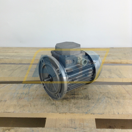 A63A/4B5 Seipee • ABF Store