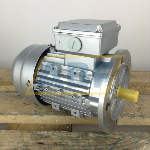 JM71B6-B5 Seipee • ABF Store