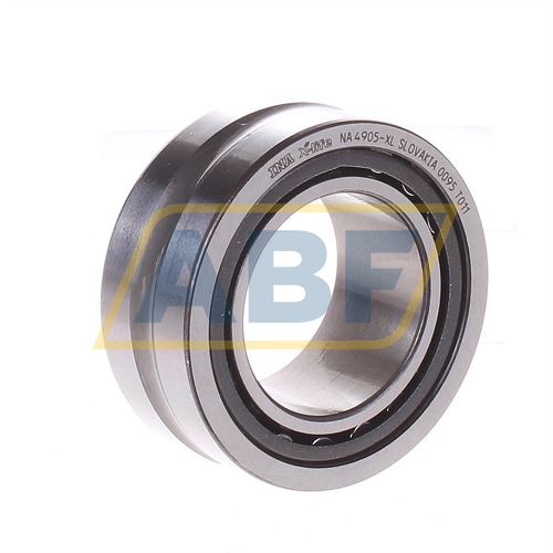 NA4905-XL INA • ABF Store